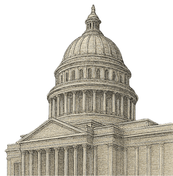 Labor and Employment Bills in Congress | AI-Powered Legislative Tracker ...