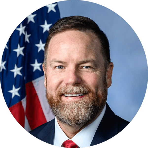 119th Congress Members — Senators & Representatives | Legisletter