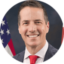 Rep. Max Miller (OH-7) — Voting Record, Bills & 2026 Midterms