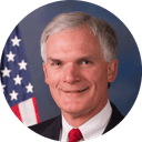 Rep. David Taylor (OH-2) — Voting Record, Bills & 2026 Midterms