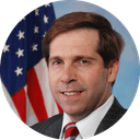 Contact Sen. Marsha Blackburn — Phone, Office & Staff
