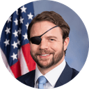 Contact Rep. John R. Carter — Phone, Office & Staff