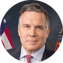 Rep. John Joyce (PA-13) — Voting Record, Bills & 2026 Midterms