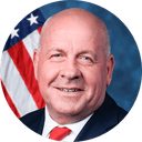 Rep. Bob Latta (OH-5) — Voting Record, Bills & 2026 Midterms