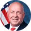 Rep. Bob Latta (OH-5) — Voting Record, Bills & 2026 Midterms