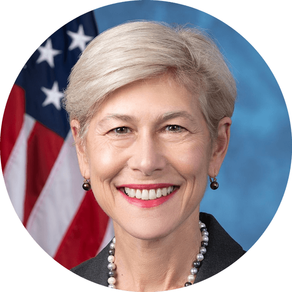 Contact Rep. Addison McDowell — Phone, Office & Staff