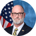Rep. Scott Fitzgerald (WI-5) — Voting Record, Bills & 2026 Midterms