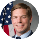 Representative Eric Swalwell (D-CA-California's 14th congressional ...