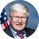 Glenn Grothman (WI-6) | District Demographics & Contact