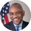 Rep. Nick LaLota (NY-1) — Voting Record, Bills & 2026 Midterms
