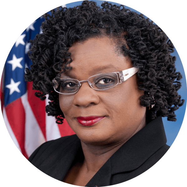 Contact Rep. Scott Fitzgerald — Phone, Office & Staff