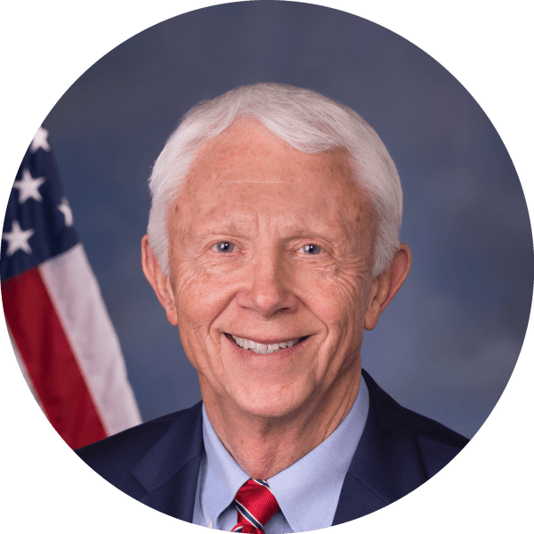 Contact Sen. Elissa Slotkin — Phone, Office & Staff