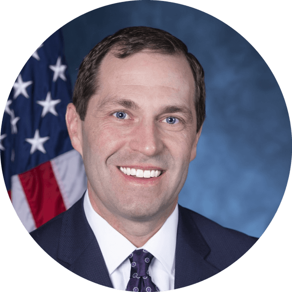 Contact Sen. Michael Bennet — Phone, Office & Staff