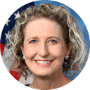 Rep. Morgan Griffith (VA-9) — Voting Record, Bills & 2026 Midterms