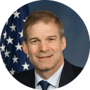 Rep. Michael A. Rulli (OH-6) — Voting Record, Bills & 2026 Midterms