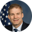 Rep. Michael A. Rulli (OH-6) — Voting Record, Bills & 2026 Midterms