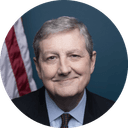 Contact Sen. Bill Cassidy — Phone, Office & Staff