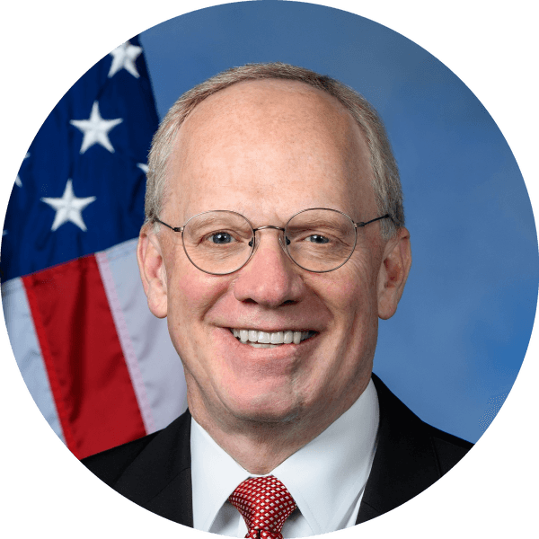 Contact Sen. Marsha Blackburn — Phone, Office & Staff