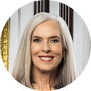 Rep. Lori Trahan (MA-3) — Voting Record, Bills & 2026 Midterms