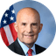 Rep. Brandon Gill (TX-26) — Voting Record, Bills & 2026 Midterms
