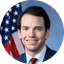 Rep. Julia Brownley (CA-26) — Voting Record, Bills & 2026 Midterms
