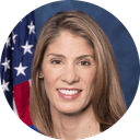 Representative Lori Trahan (D-MA-Massachusetts's 3rd congressional district)