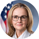 Rep. Summer Lee (PA-12) — Voting Record, Bills & 2026 Midterms