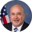 Rep. Scott Fitzgerald (WI-5) — Voting Record, Bills & 2026 Midterms