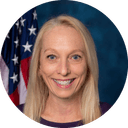 Contact Rep. Madeleine Dean — Phone, Office & Staff