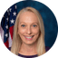 Contact Rep. Madeleine Dean — Phone, Office & Staff
