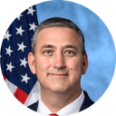 Contact Rep. John R. Carter — Phone, Office & Staff