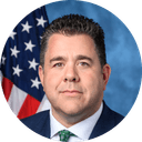 Rep. Ritchie Torres (NY-15) — Voting Record, Bills & 2026 Midterms