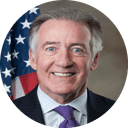 Rep. William R. Keating (MA-9) — Voting Record, Bills & 2026 Midterms