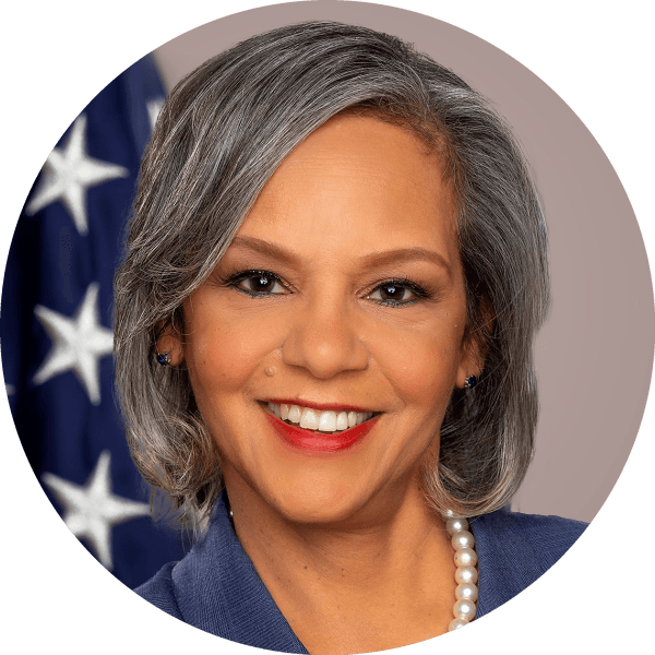 Contact Sen. Richard Durbin — Phone, Office & Staff