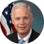 Rep. Scott Fitzgerald (WI-5) — Voting Record, Bills & 2026 Midterms