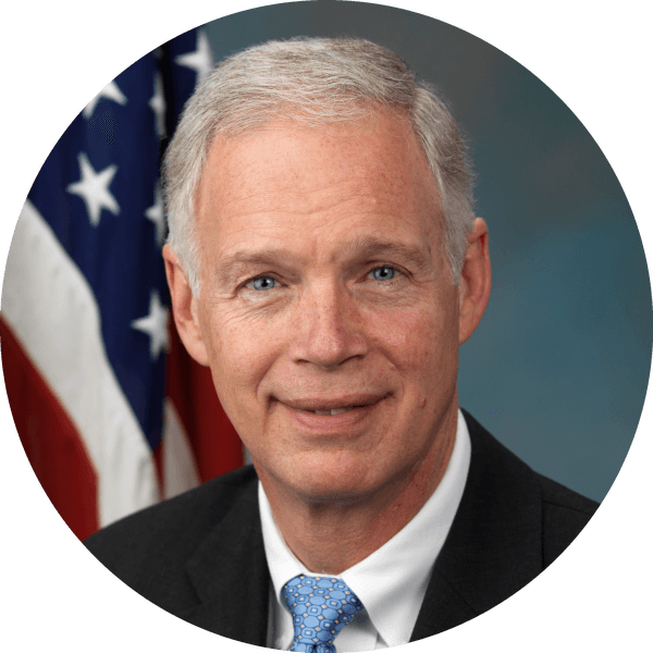 Contact Rep. Scott Fitzgerald — Phone, Office & Staff