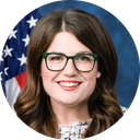 Contact Sen. Chris Van Hollen — Phone, Office & Staff