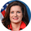 Contact Rep. Nancy Mace — Phone, Office & Staff