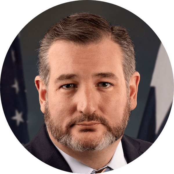 Contact Rep. Nathaniel Moran — Phone, Office & Staff