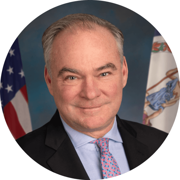 Contact Rep. Morgan Griffith — Phone, Office & Staff