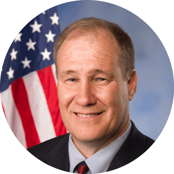 Contact Sen. Cindy Hyde-Smith — Phone, Office & Staff