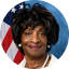Contact Rep. Addison McDowell — Phone, Office & Staff